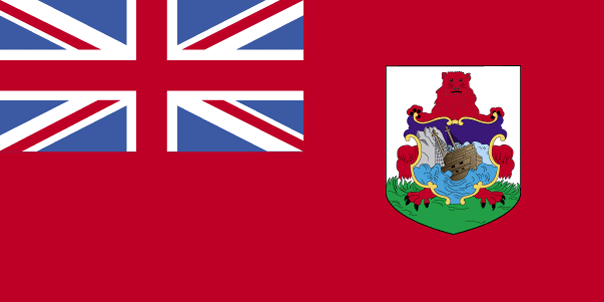 Bermuda