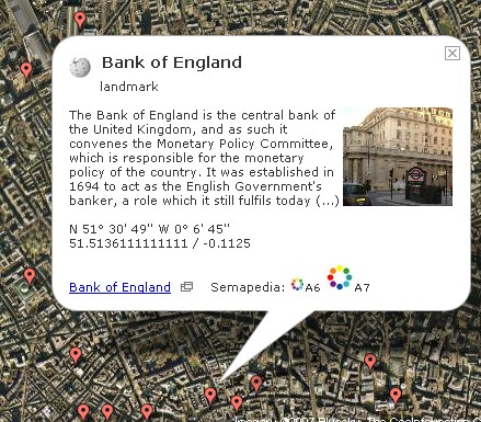 Wikipedia Thumbnail Images – GeoNames Blog